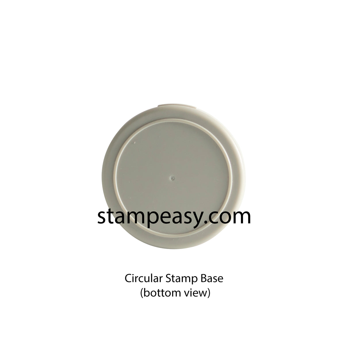 Text Stamp (Circular) Stampeasy – Stampeasy - Goldlink Technologies Pte Ltd
